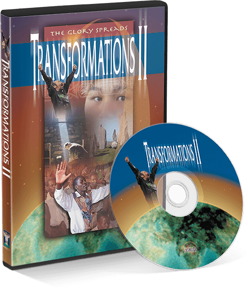 Pre-Owned - TRANSFORMATIONS 2 DVD - Walmart.com