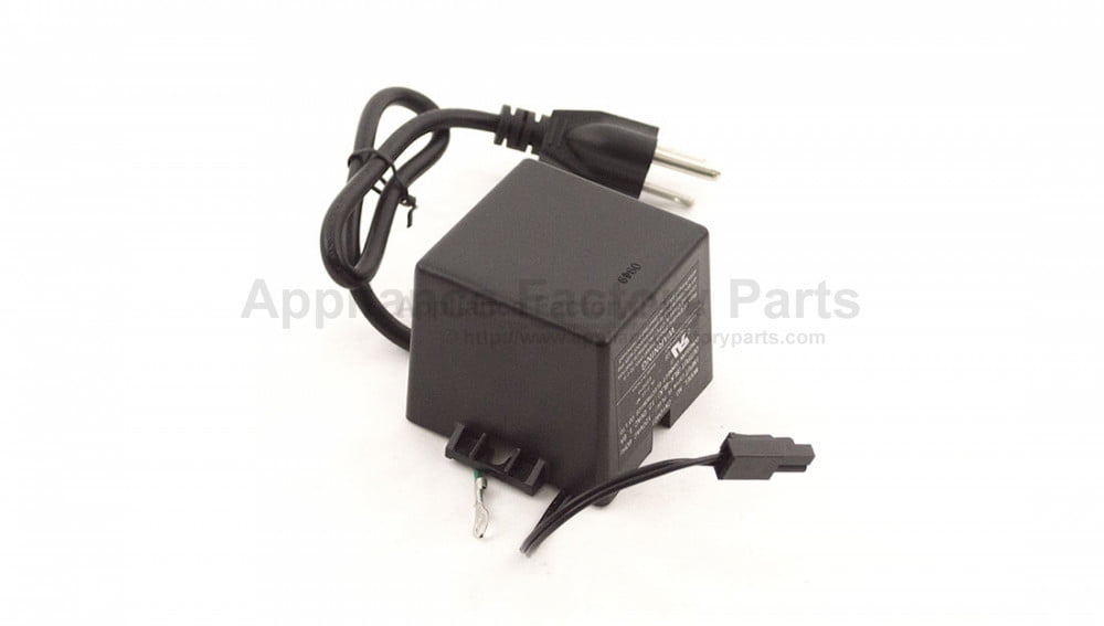 TRANSFORMER 500 GRILL SP1938 - Walmart.com