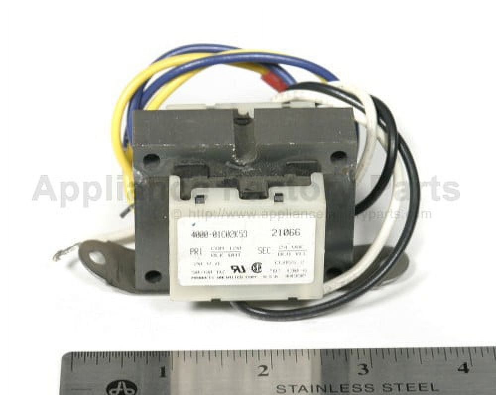 TRANSFORMER H3280 - Walmart.com