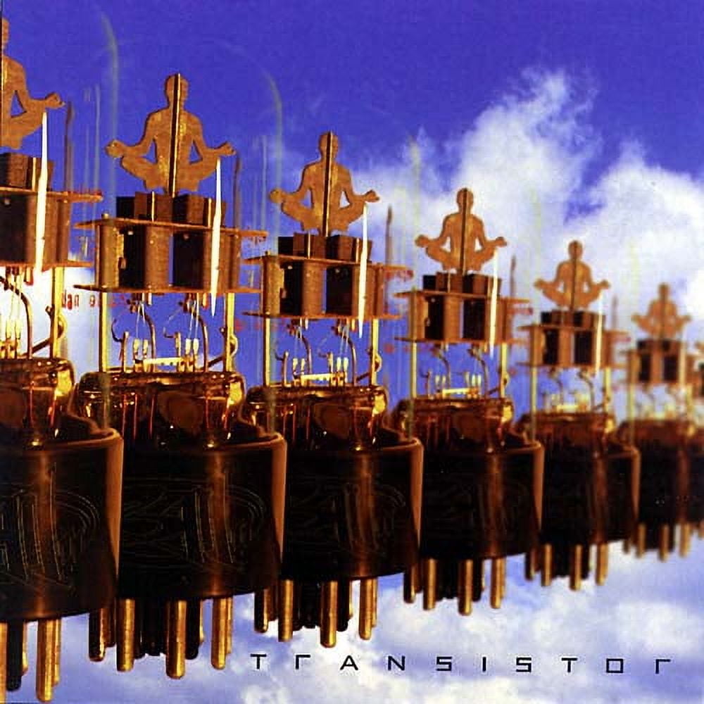 TRANSISTOR [PA] - Walmart.com