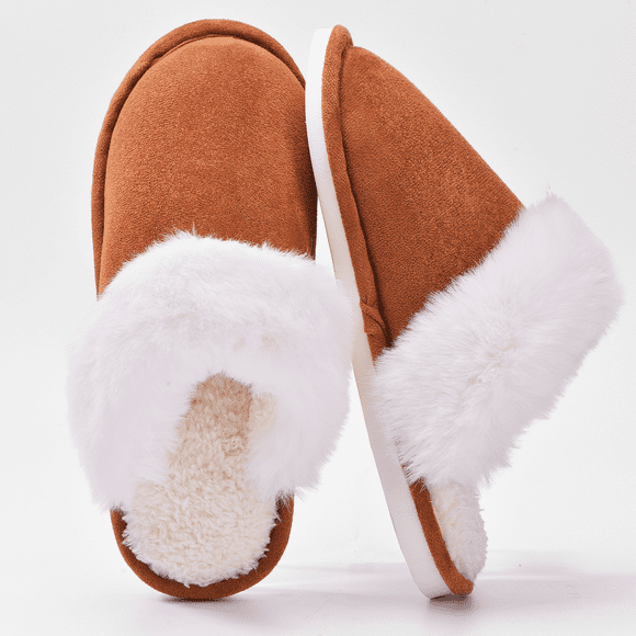 Disposable Slippers