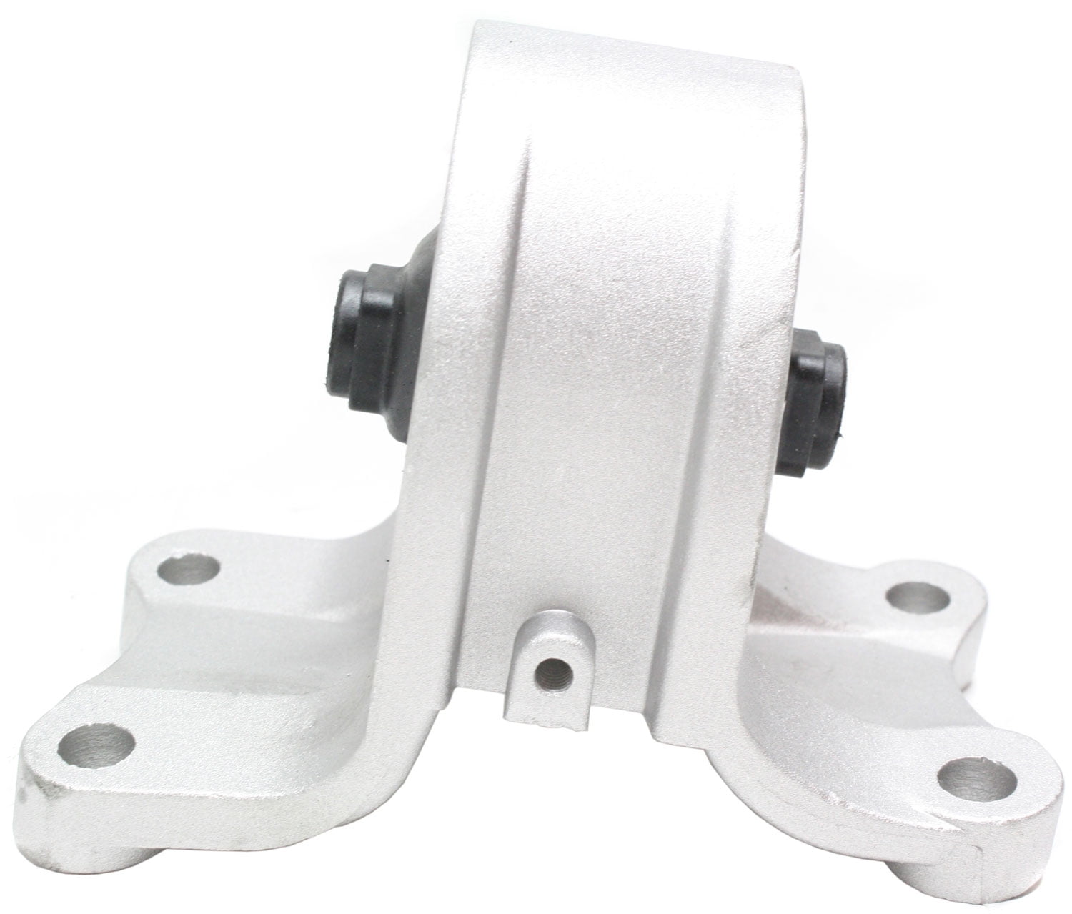 Nissan Altima Transmission Mount