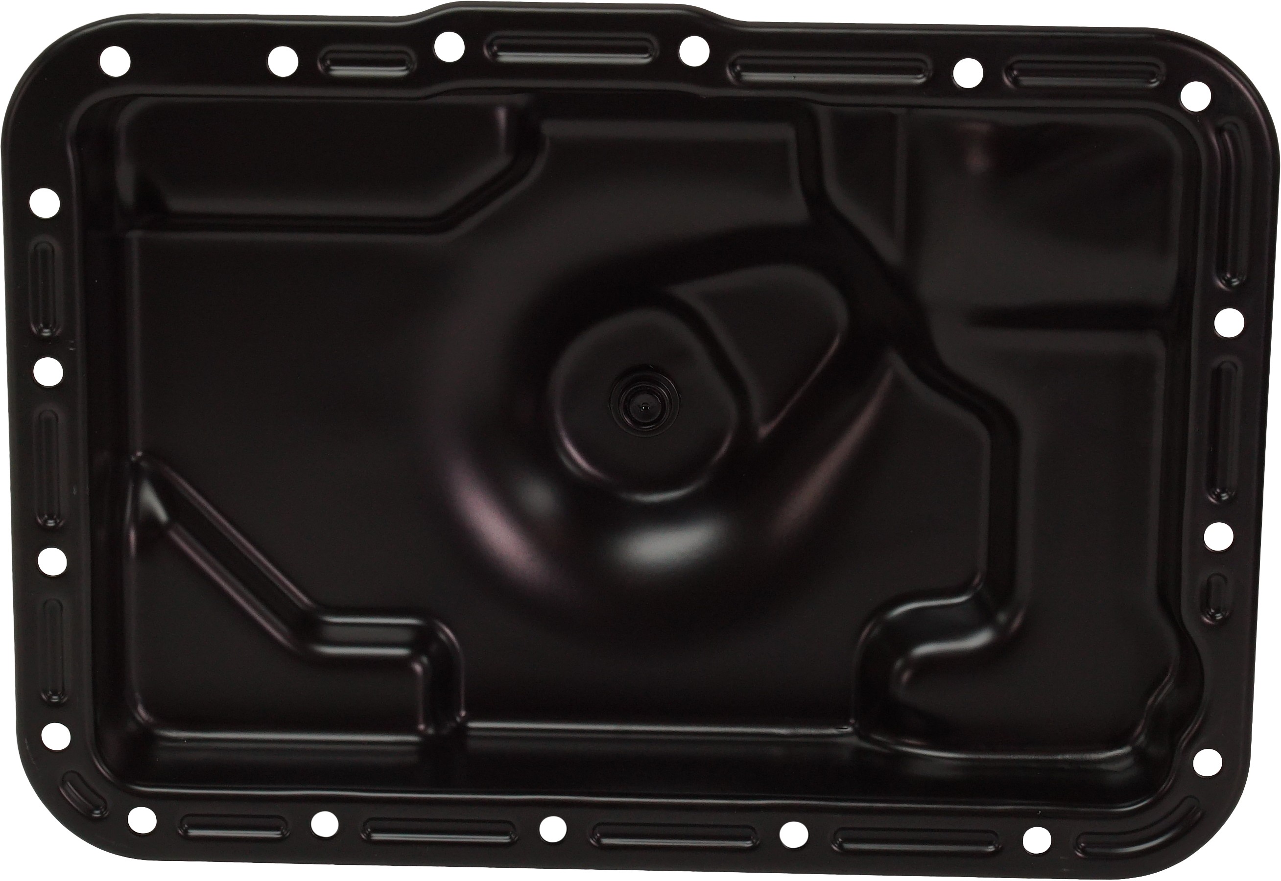 TRANSMISSION PAN Compatible with FORD RANGER 85- 07 / EXPLORER 91-03 ...