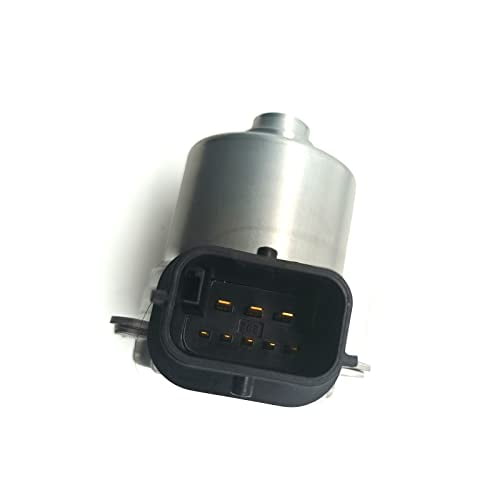 TRANSPEED AE8Z-7C604-A Automatic Transmission Clutch Actuator, Control ...