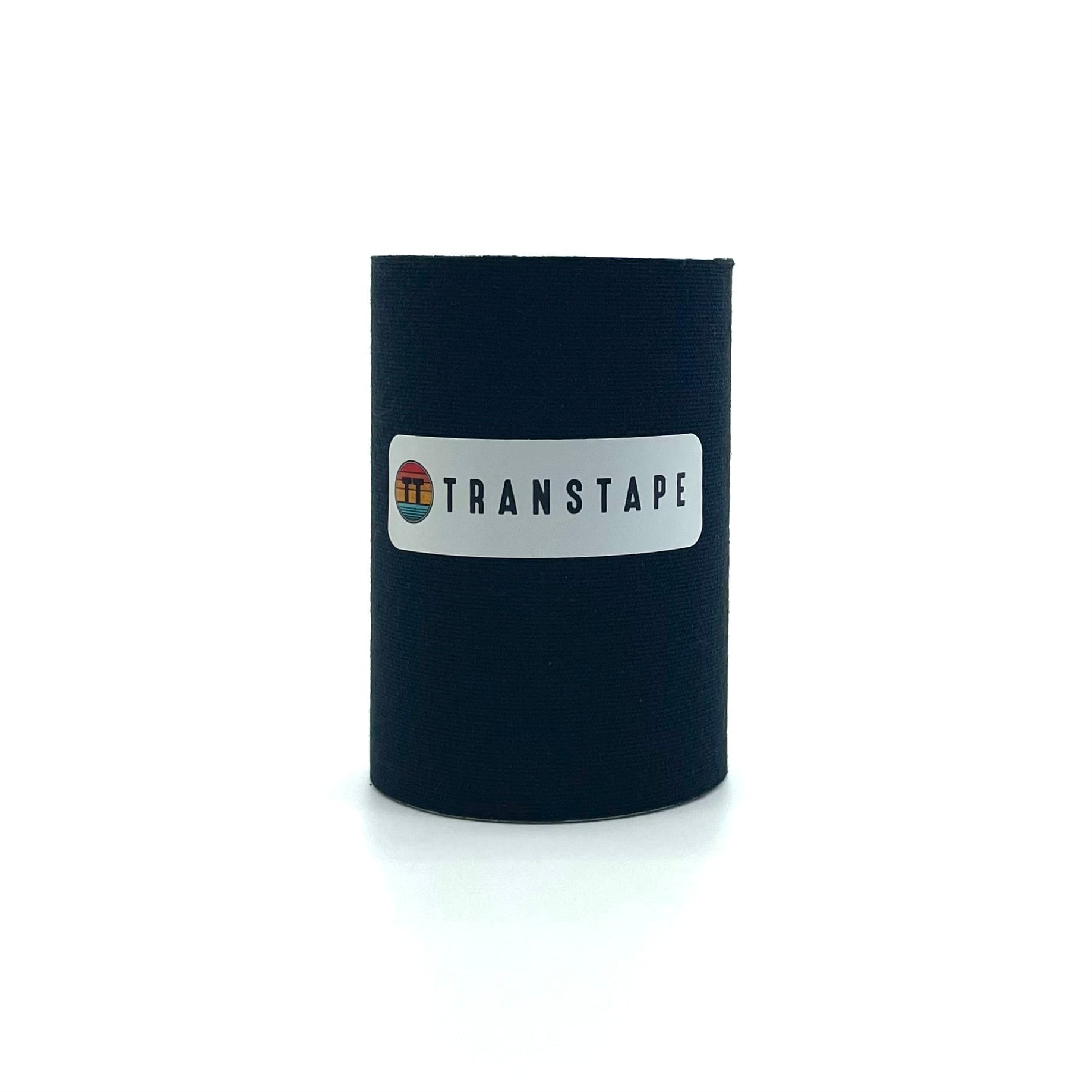 TRANSTAPE® ROLLS - Walmart.com