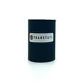 TRANSTAPE® ROLLS - Walmart.com