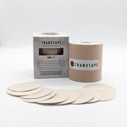Trans Tape