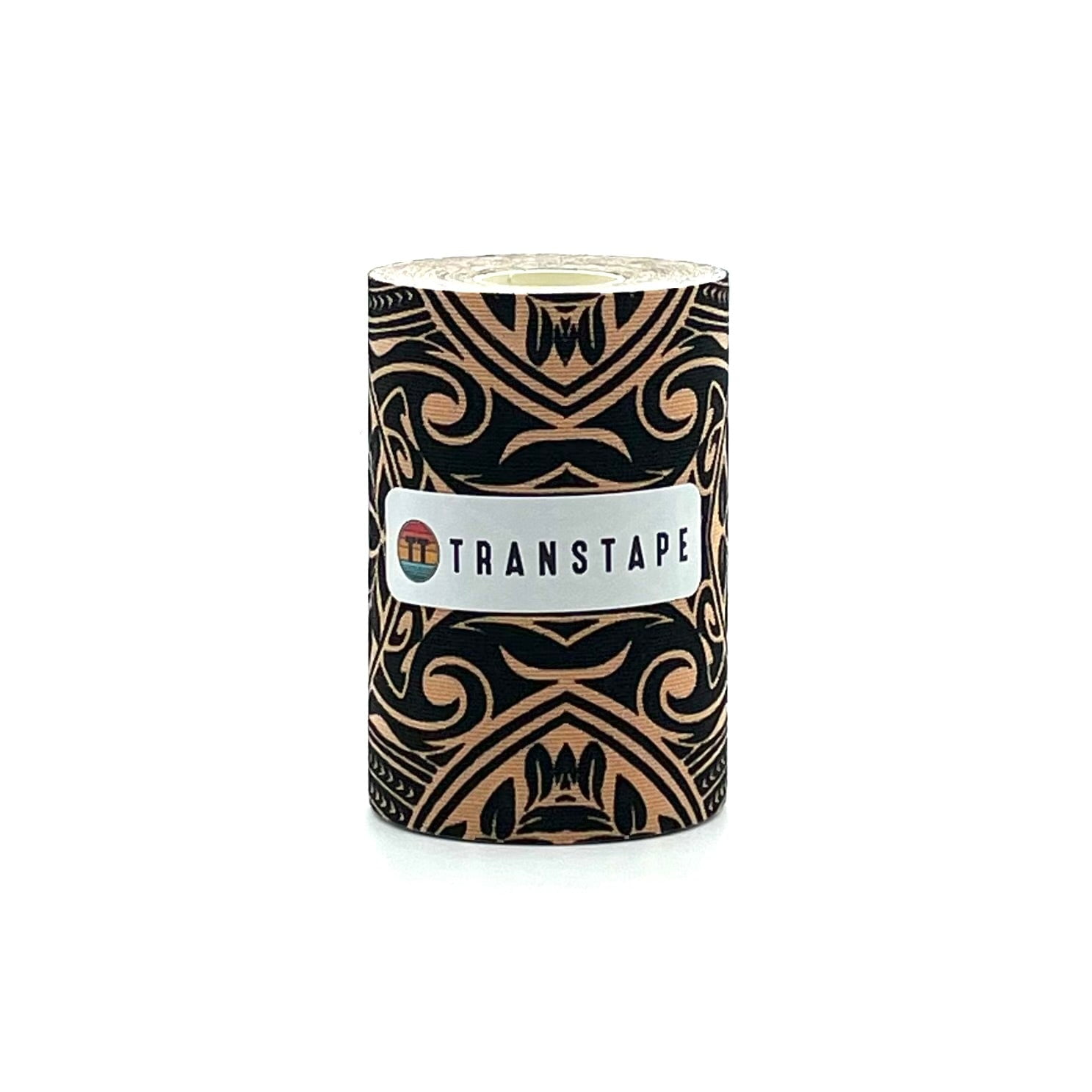 TRANSTAPE ROLLS - Walmart.com