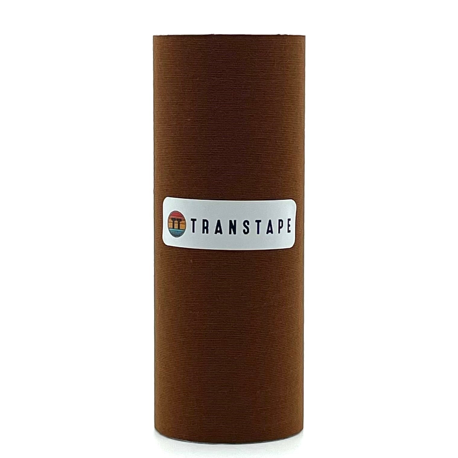 TRANSTAPE® ROLLS - Walmart.com