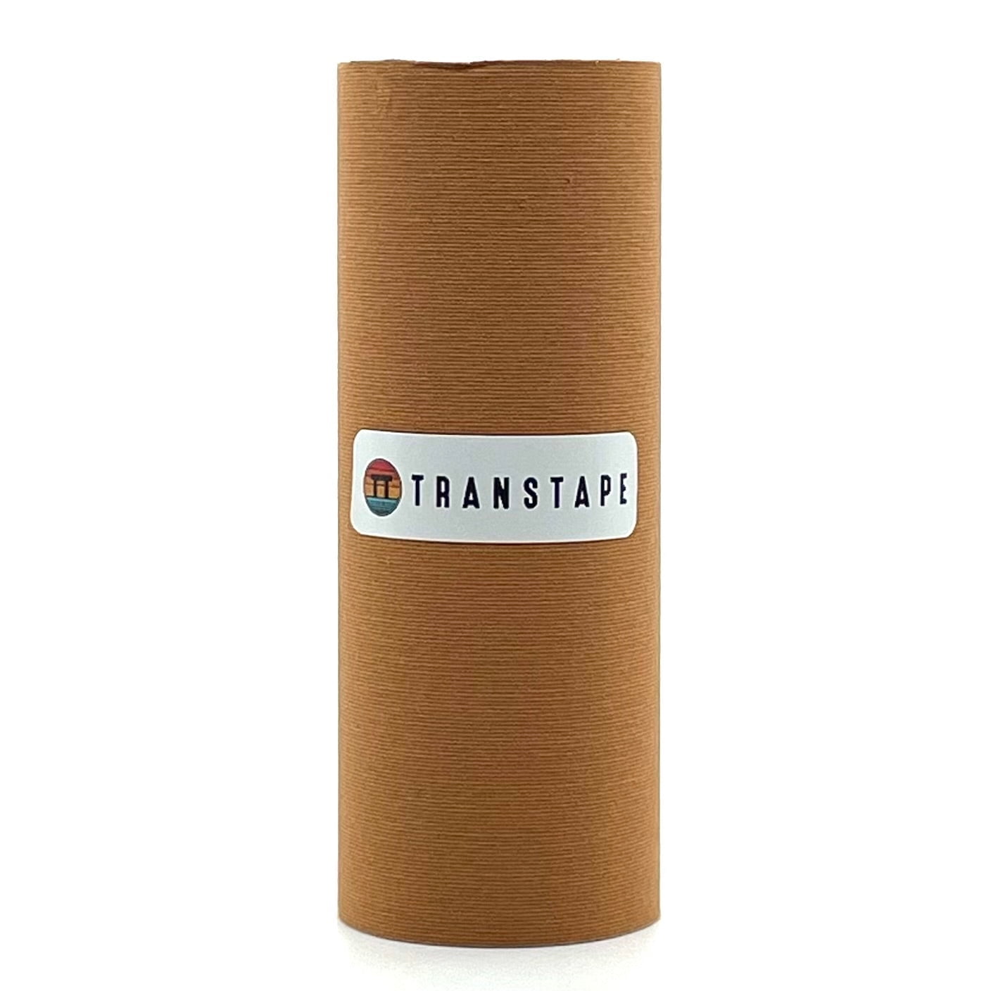 TRANSTAPE® ROLLS - Walmart.com