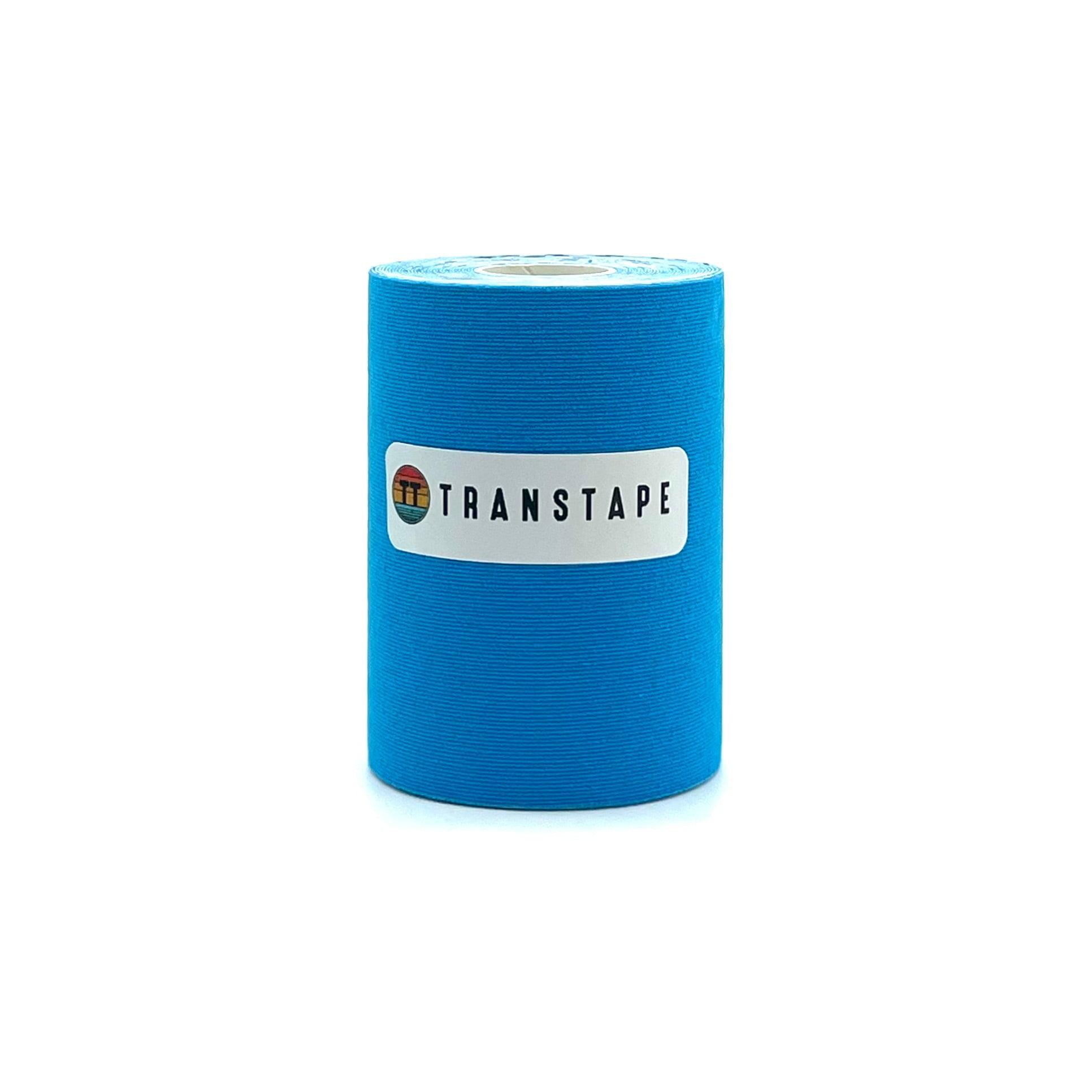 TRANSTAPE® ROLLS - Walmart.com