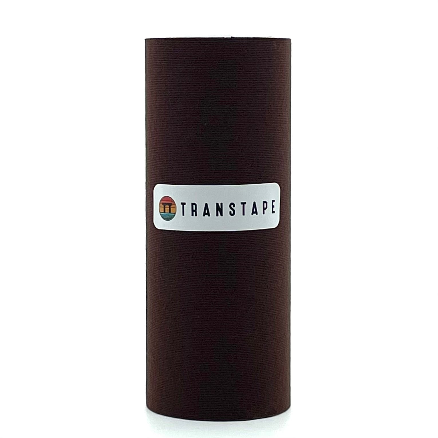 TRANSTAPE® ROLLS - Walmart.com