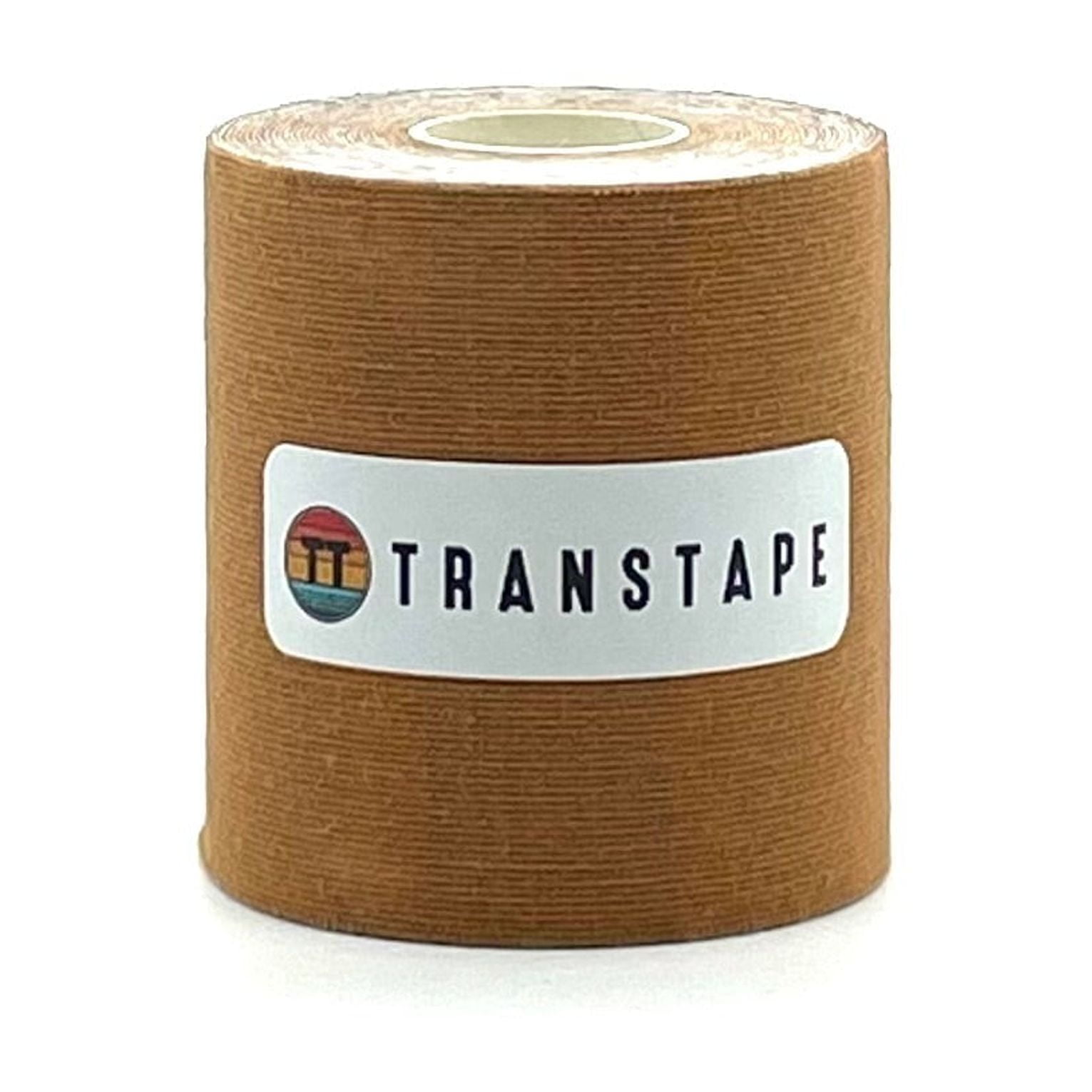 TRANSTAPE® ROLLS - Walmart.com