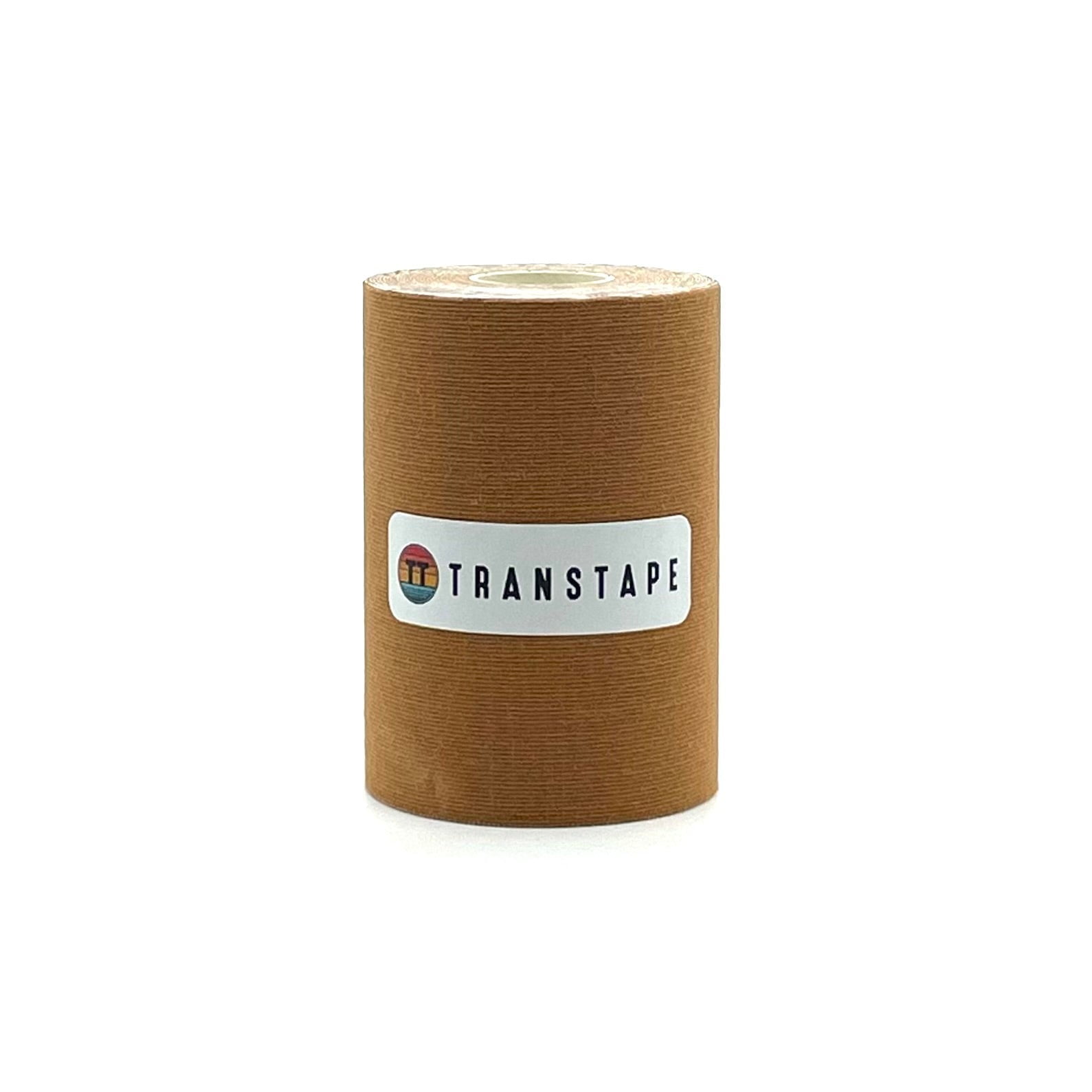 TRANSTAPE® ROLLS - Walmart.com