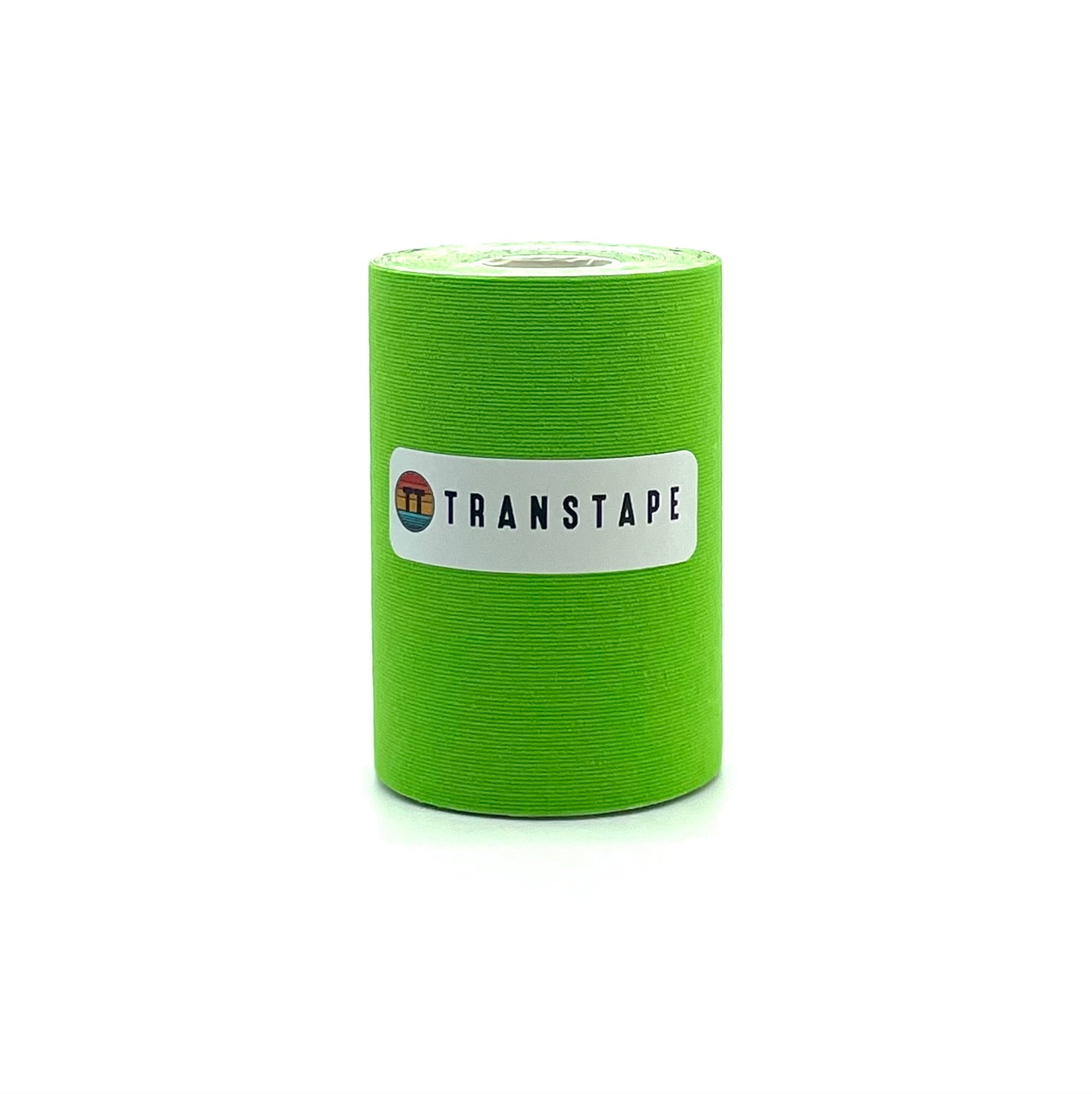 TRANSTAPE® ROLLS - Walmart.com