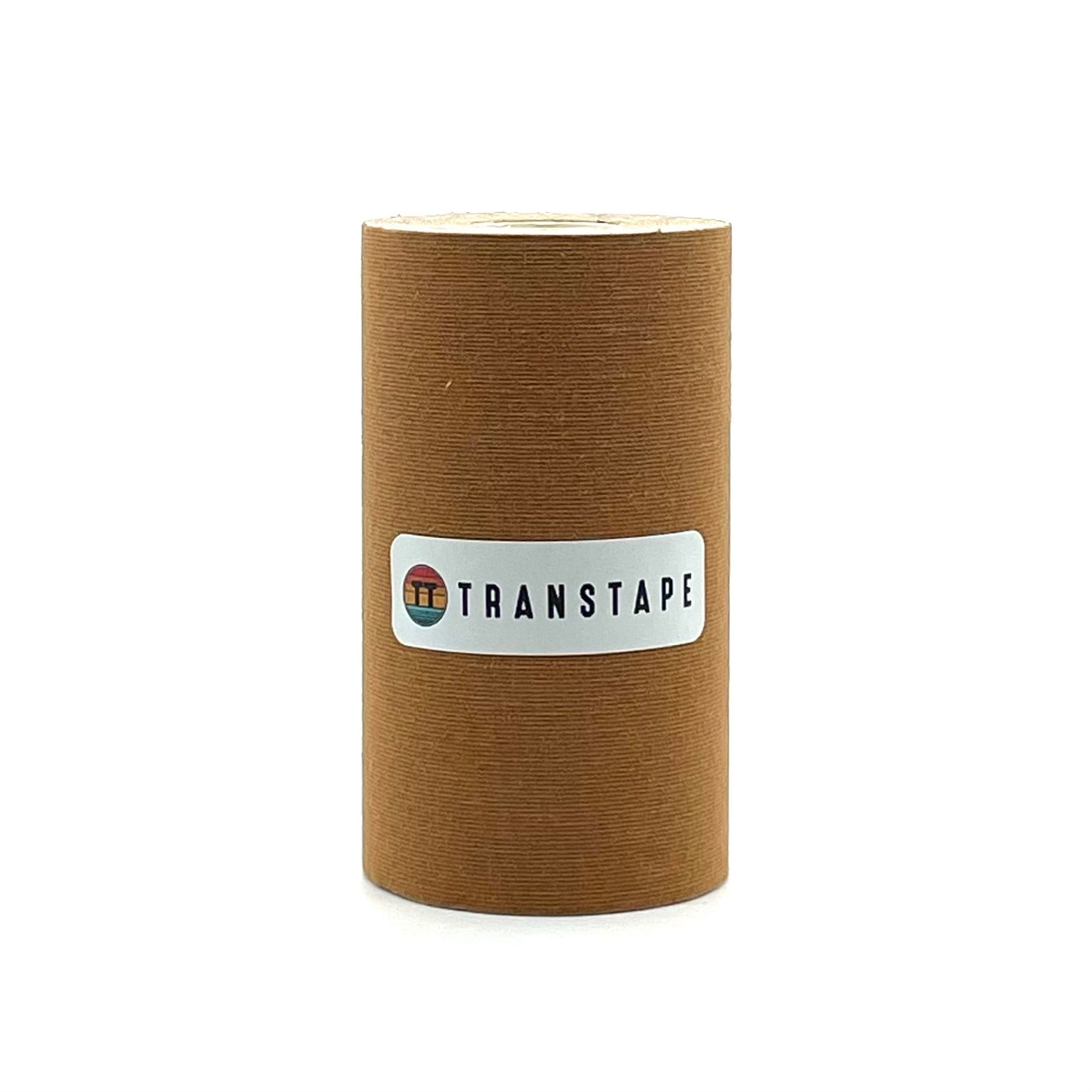 TRANSTAPE® ROLLS - Walmart.com