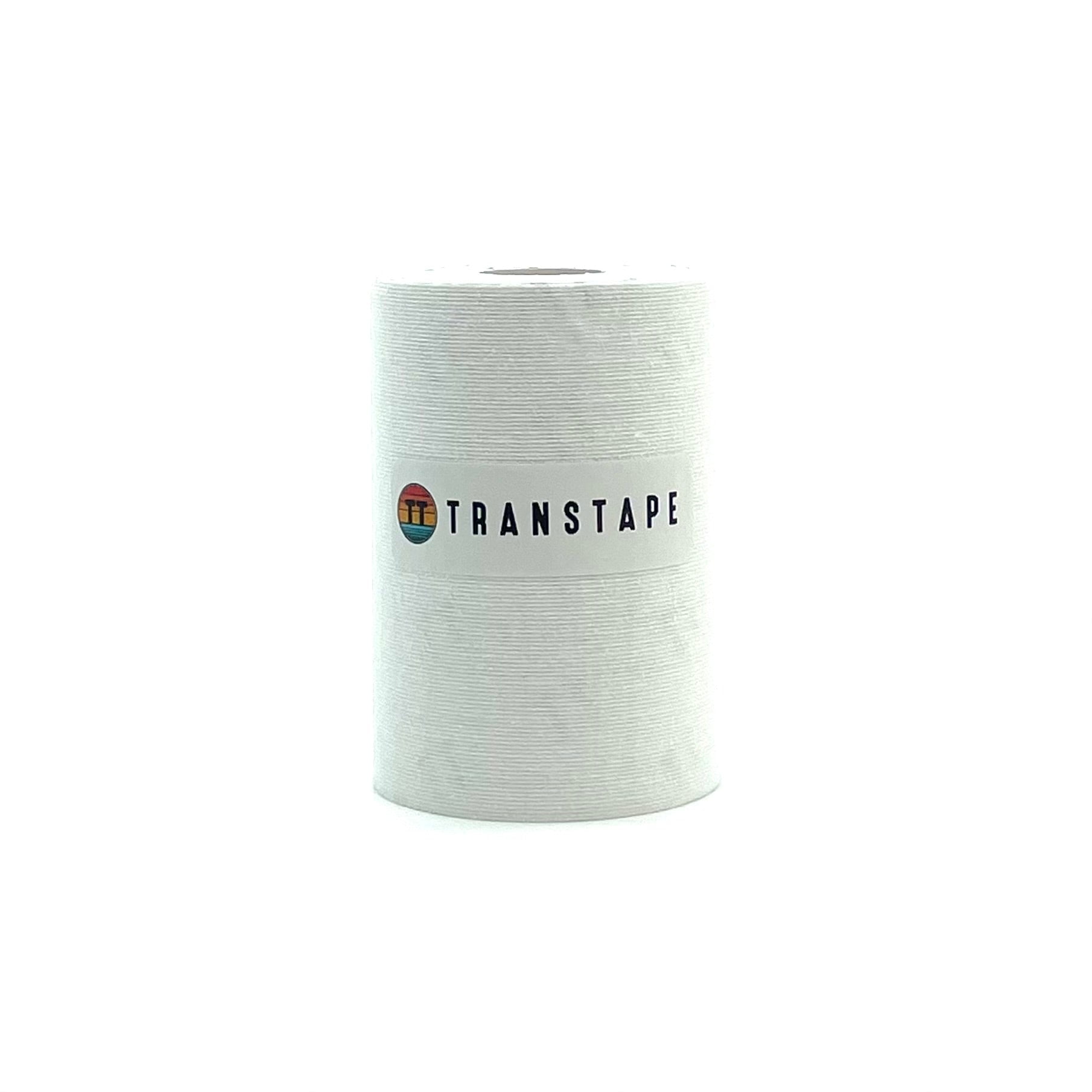 TRANSTAPE® ROLLS - Walmart.com