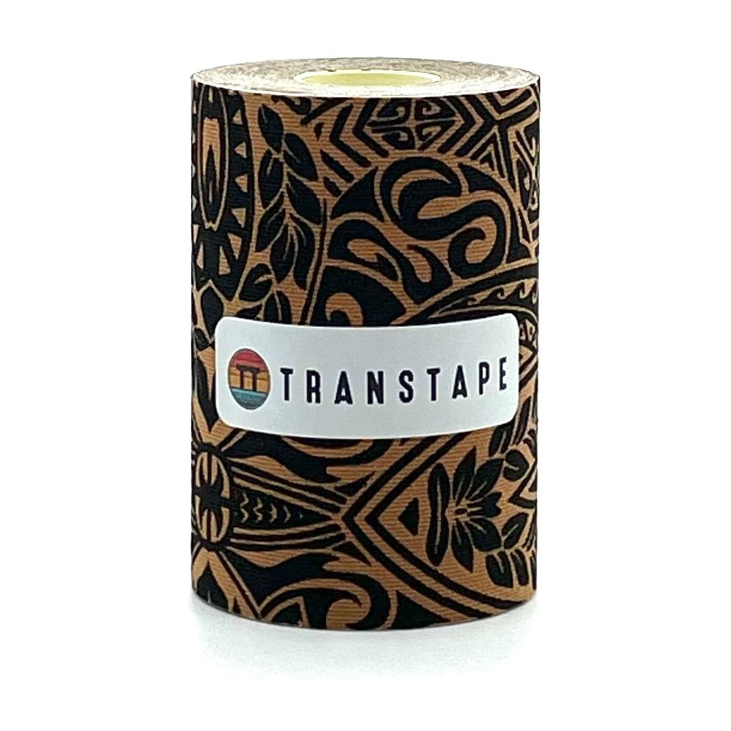 TRANSTAPE® ROLLS - Walmart.com