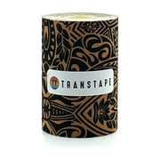 Trans Tape
