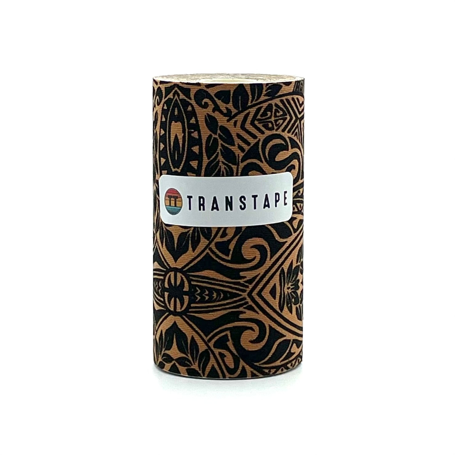 TRANSTAPE® ROLLS - Walmart.com