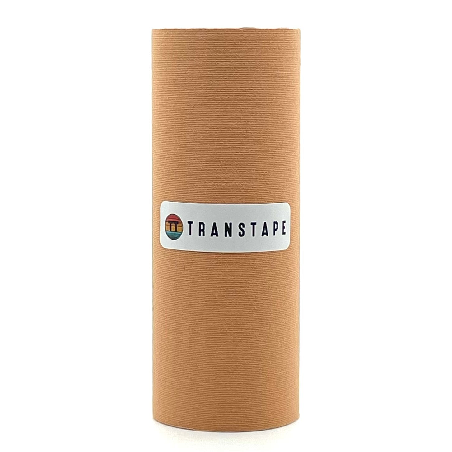 TRANSTAPE® ROLLS - Walmart.com