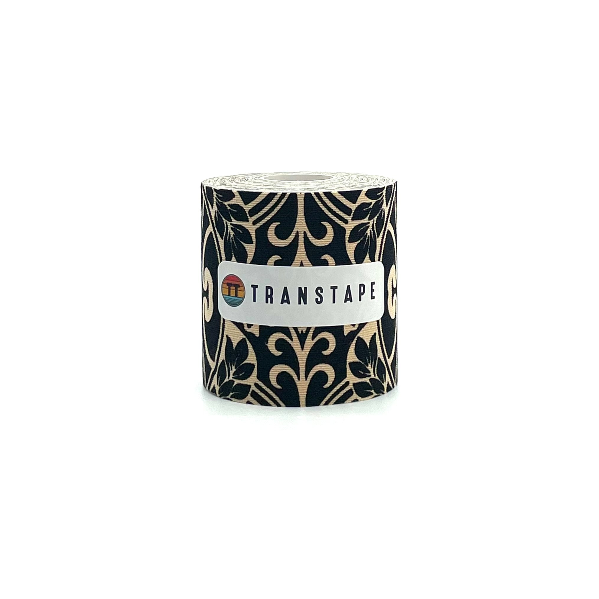 TRANSTAPE® ROLLS - Walmart.com