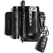 VIPERADE VE18 EDC Pouch, Pocket Organizer Pouch for Men, EDC Pocket ...