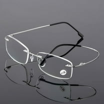 TRARIND Reading Glasses Blue Light Blocking Computer Reading Glasses ...