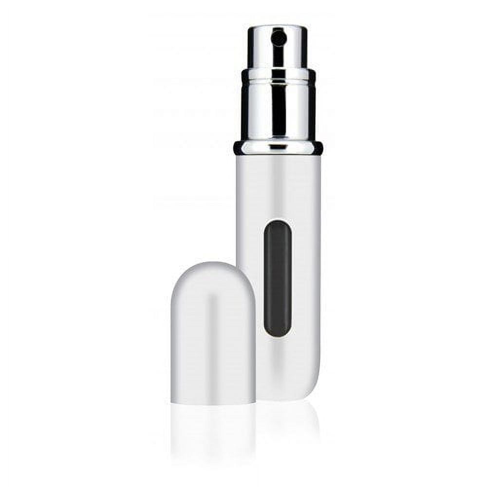 Travel Cologne Sprayer