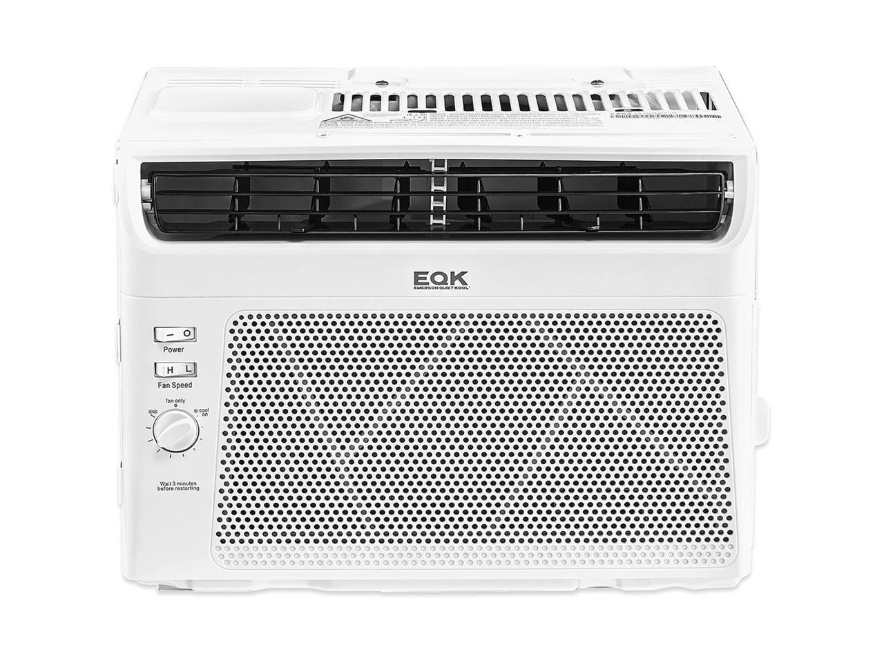 TRAXX TRX-1U-M3 RACK MOUNT KIT MERAKIMS120-8/8LP SERIES COMPATIBLE ...