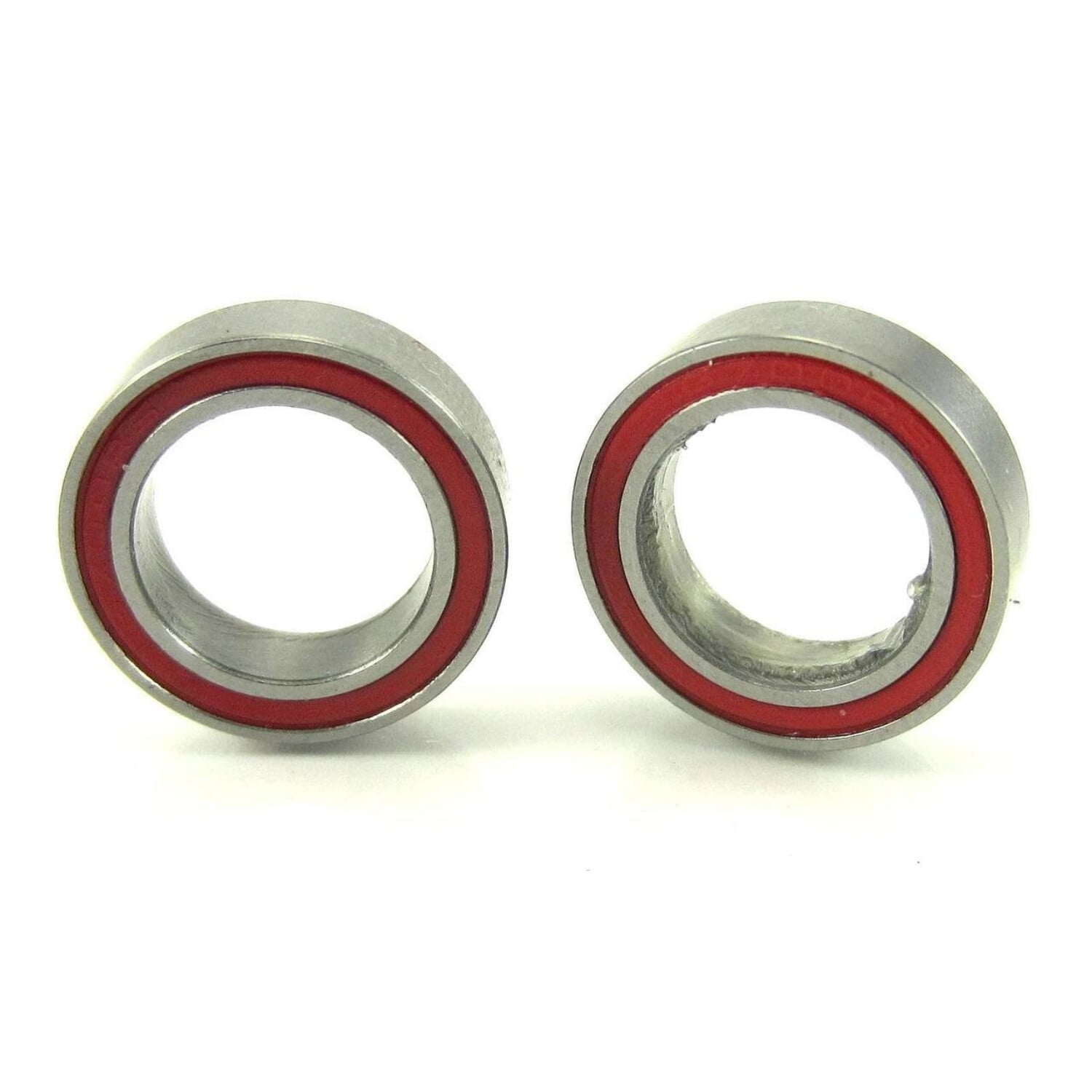 Rc Ceramic Bearings