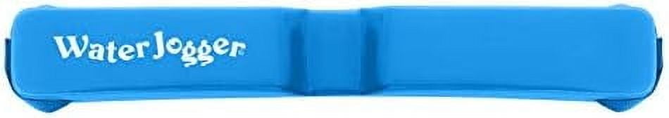 TRC Recreation LP Super Soft Flotation Jogger Comfortable Raft Seat for ...