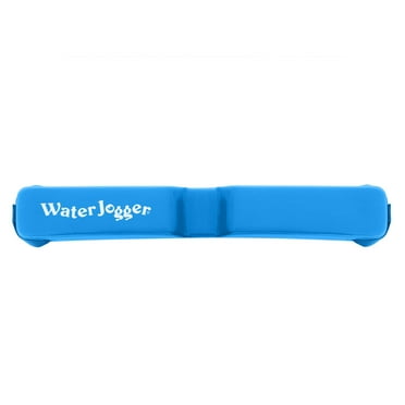 TRC Recreation Super Soft Swimming Pool Float Water Lounger Raft, Blue ...