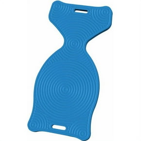 Pool Saddle Floats