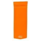 "TRC Recreation Large Comfort Lake Swim Water Pad - Splash 1.25"" Thick ...