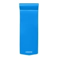 "TRC Recreation Sunsation Foam Swimming Mat for Adults, Lake Floaties ...