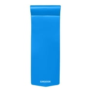 Swimline Vinyl Inflatable Sea-Saw Rocker Pool Float, Yellow - Walmart.com