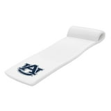 TRC Recreation Sunsation Pool Float - Walmart.com