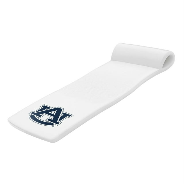 TRC Recreation Sunsation Pool Float - Walmart.com