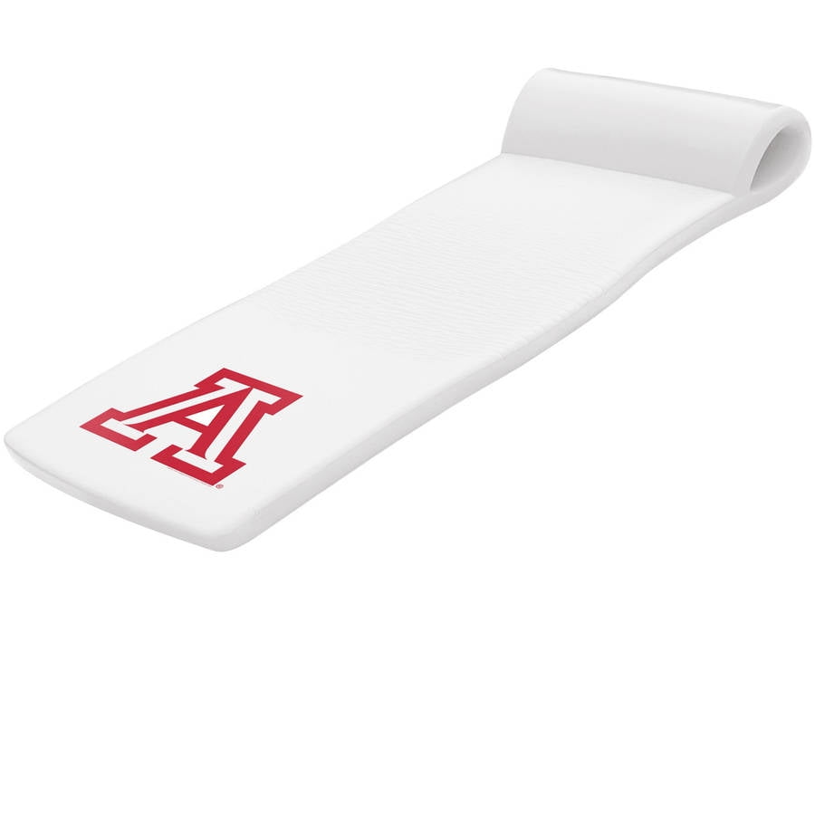 TRC Recreation Sunsation Pool Float - Walmart.com