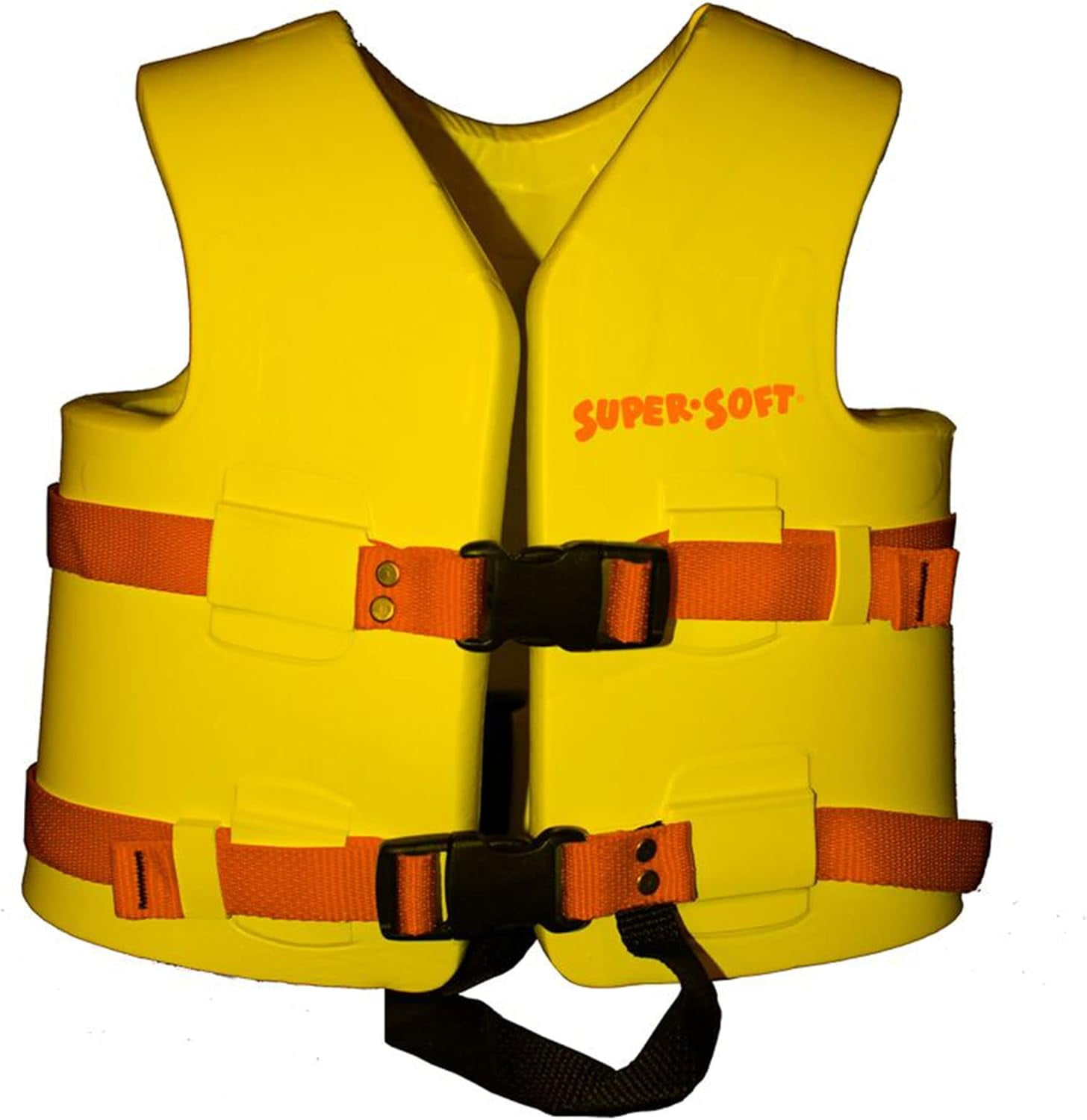 TRC Recreation Super Soft Child Size X Small Life Jacket USCG Approved ...