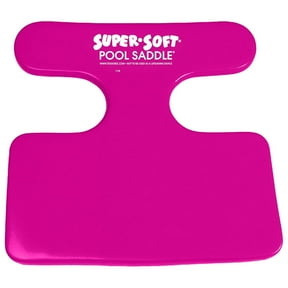 Shop Giant Flamingo Pool Floats for Summer Fun and Relaxation