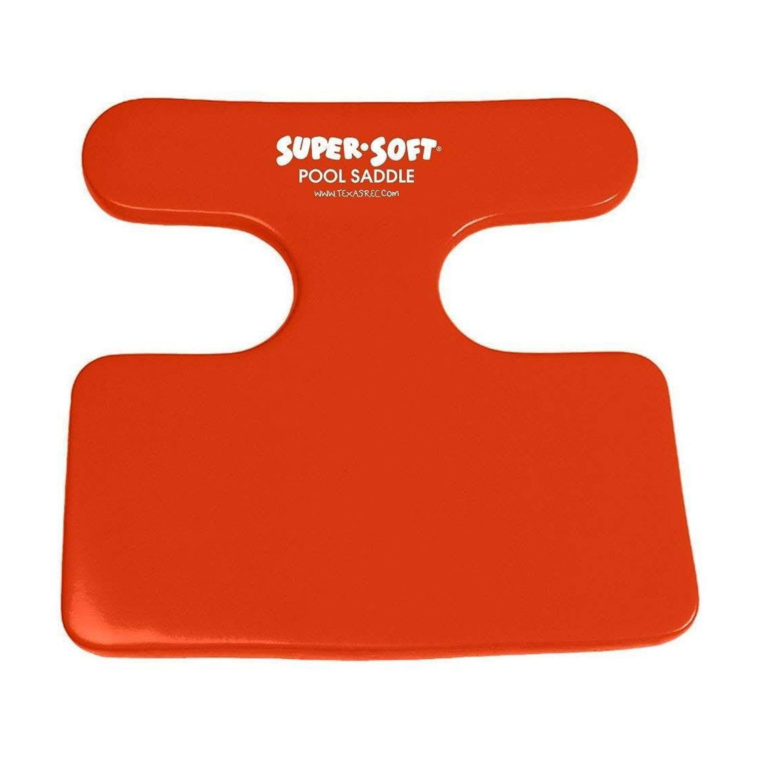 TRC Recreation Super Soft Swimming Pool Flotation Saddle Chair ...