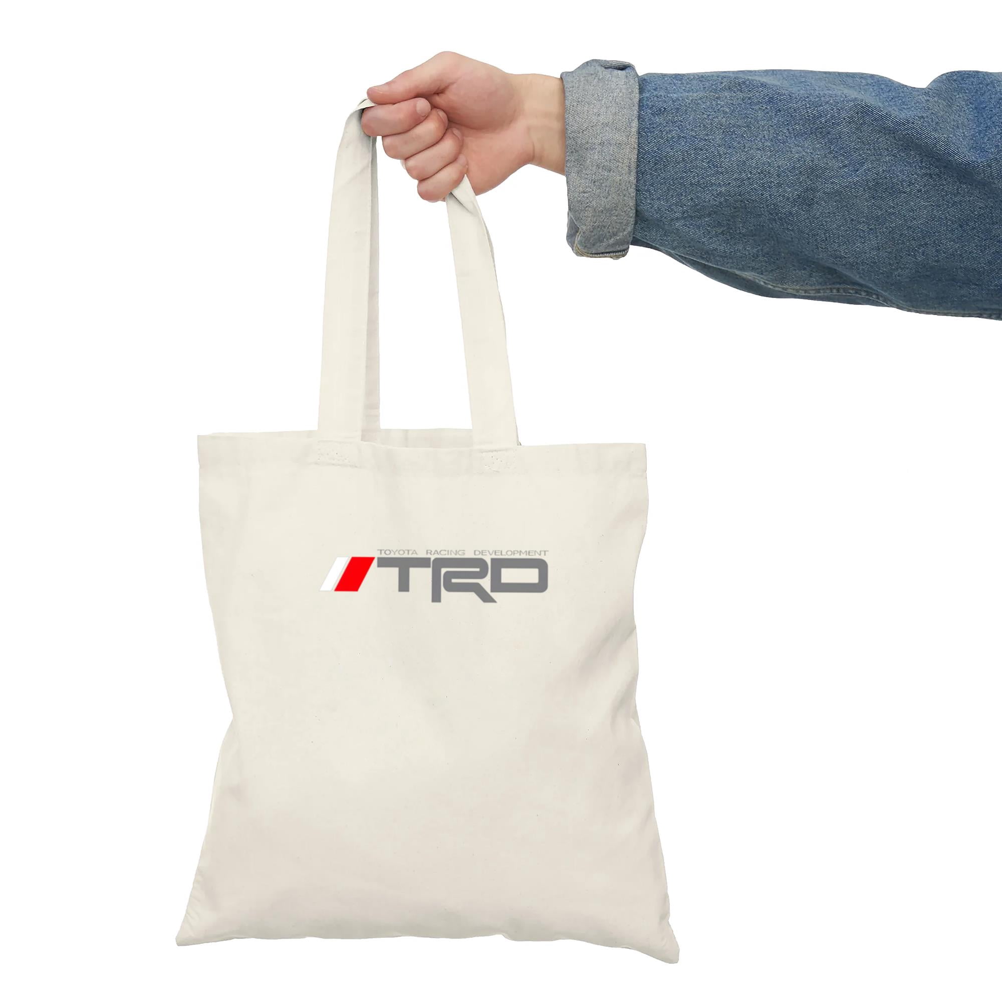 TRD Racing Development Toyota Performance Motorsport Parts Tacoma ...