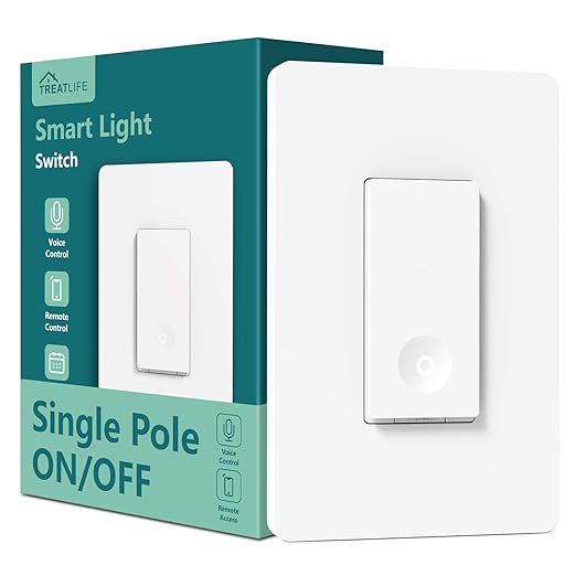 The Home Remote Smartthings