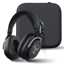 Billboard Bluetooth Headphones