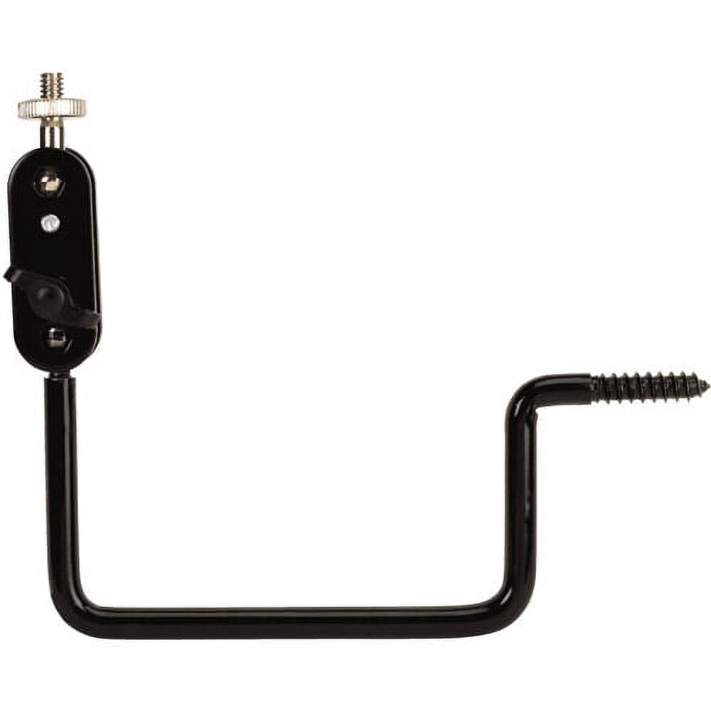 TREE BRACKET TROPHY CAM TRAIL CAMERA - Walmart.com