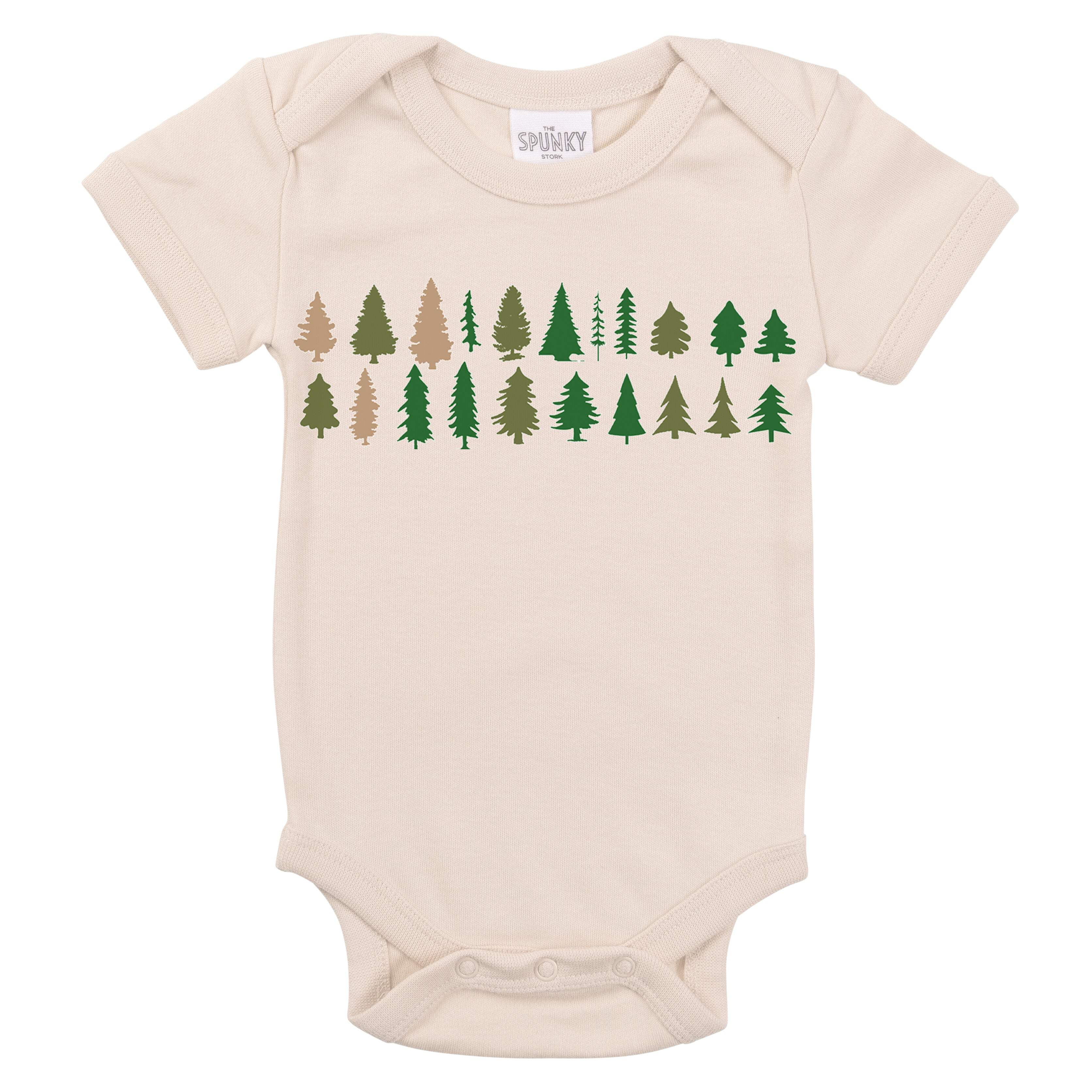 TREE CHART - Walmart.com