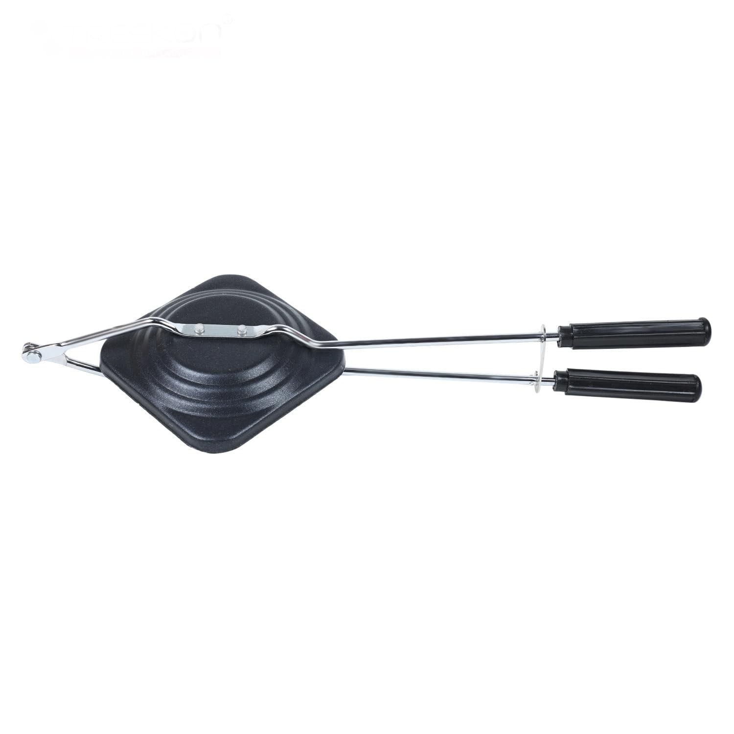 TREEKON GasHand Toaster - Walmart.com