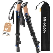 Mojo Outdoors Mojo Wading Pole - Walmart.com